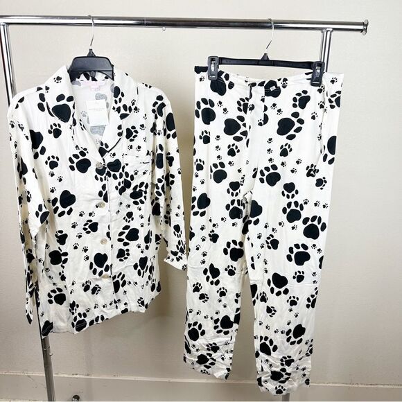 Victoria's Secret | Intimates & Sleepwear | Rare Vintage Victorias ...